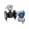 KROHNE OPTIFLUX 2300 Electromagnetic flowmeter