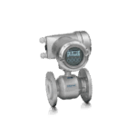 KROHNE OPTIFLUX 4300 Electromagnetic flowmeter