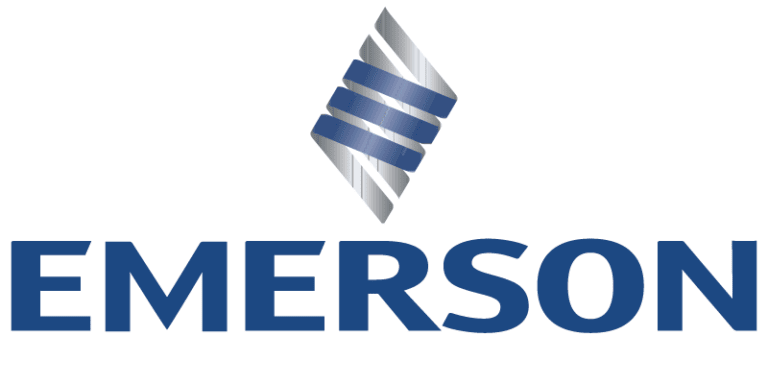 Emerson Rosemount 5408 Level Transmitter - Non-Contacting Radar