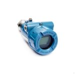 Emerson Rosemount 3408 Level Transmitter - Non-Contacting Radar