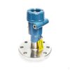 Emerson Rosemount 3408 Level Transmitter - Non-Contacting Radar