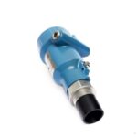 Emerson Rosemount 3408 Level Transmitter - Non-Contacting Radar