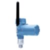 Emerson Rosemount 3408 Level Transmitter - Non-Contacting Radar