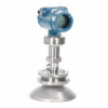 Emerson Rosemount 5408 Level Transmitter - Non-Contacting Radar